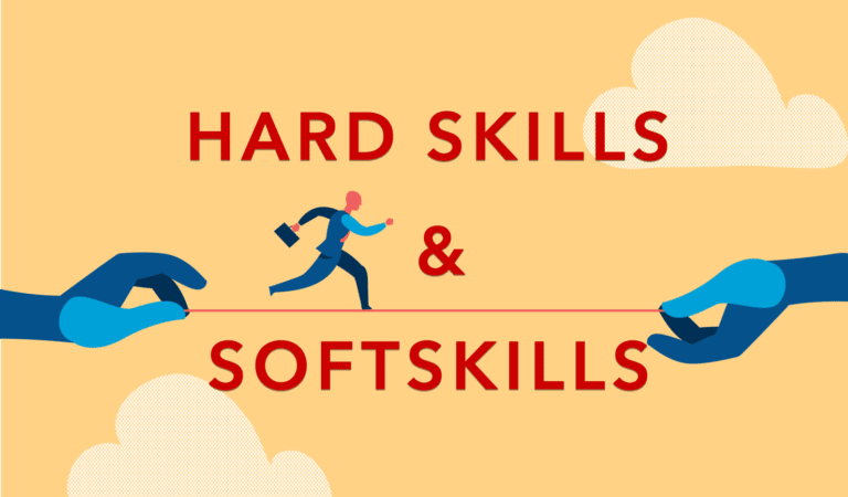 The Well-Rounded Leader