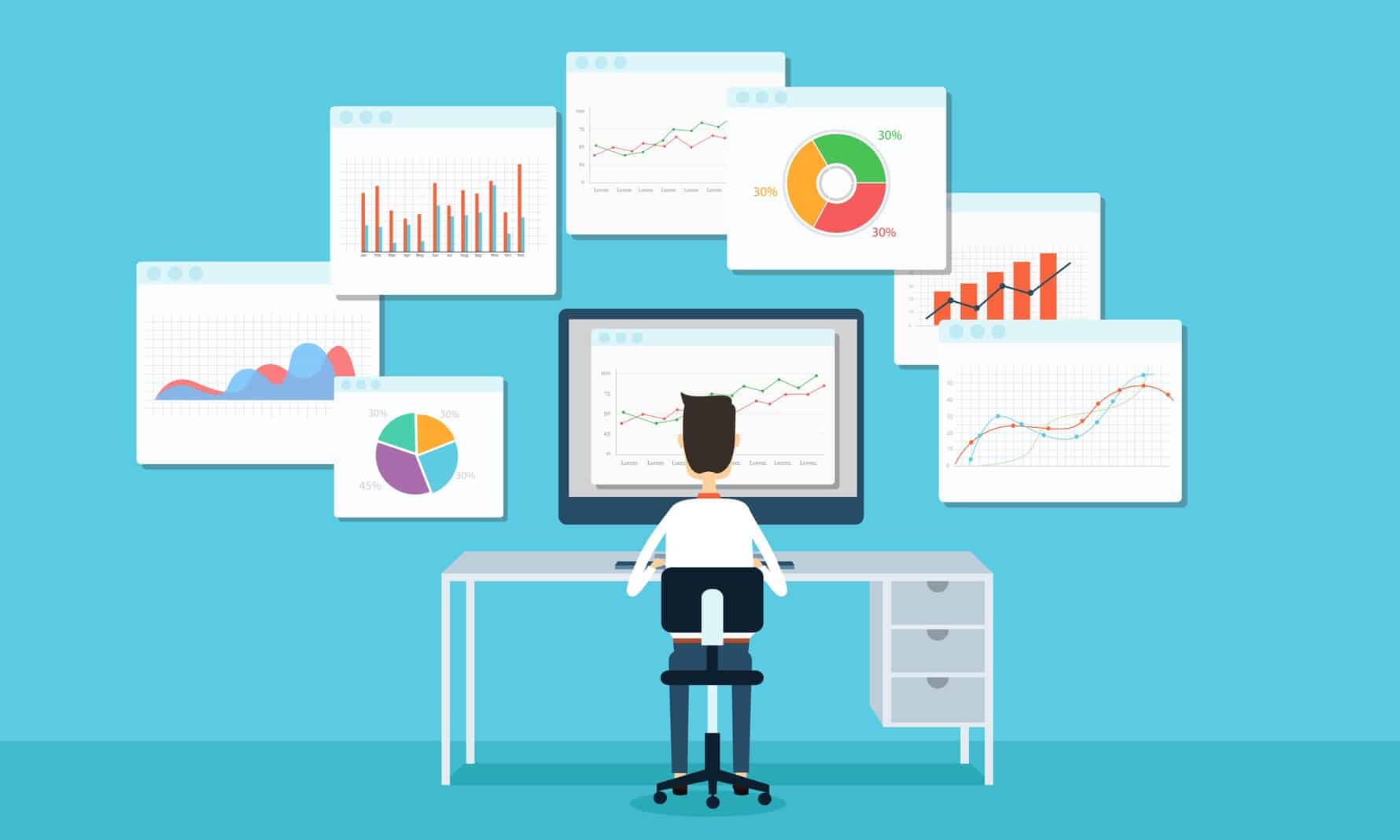 Unlock the Power of Data to Enhance Internal Operations and Cut Costs ...