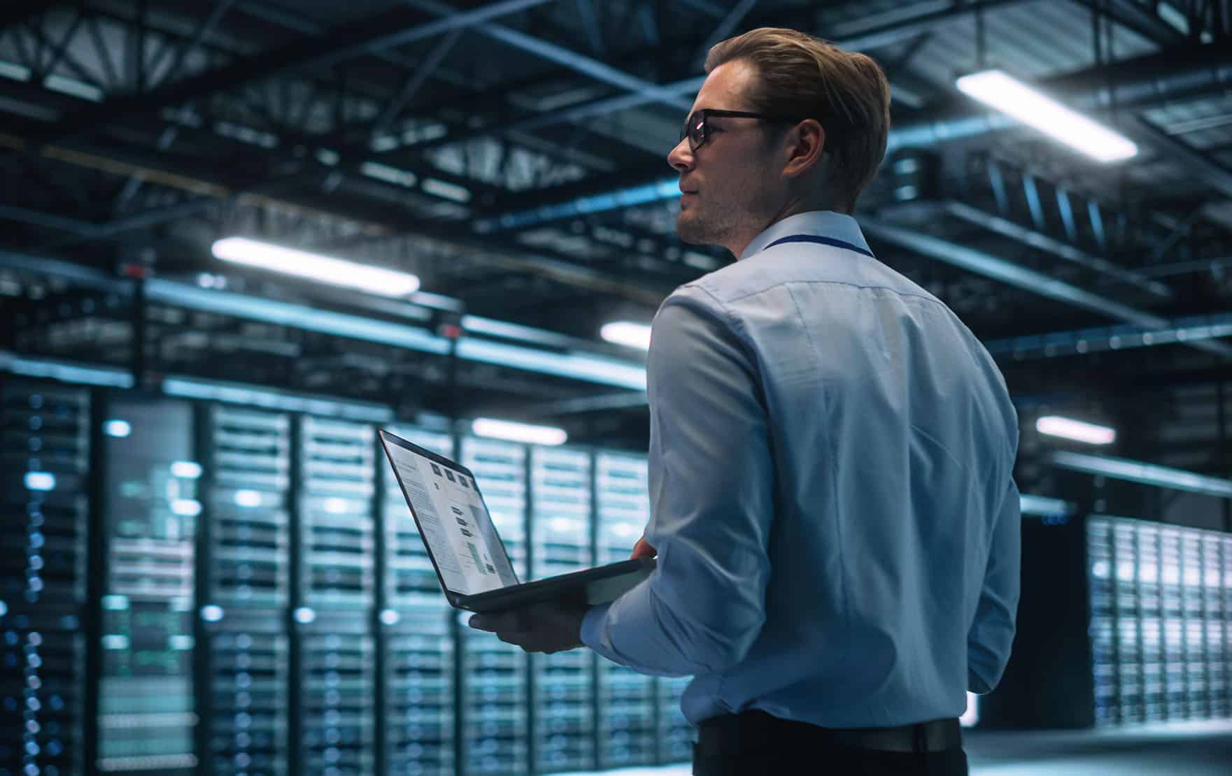 Job Search - J2 Solutions