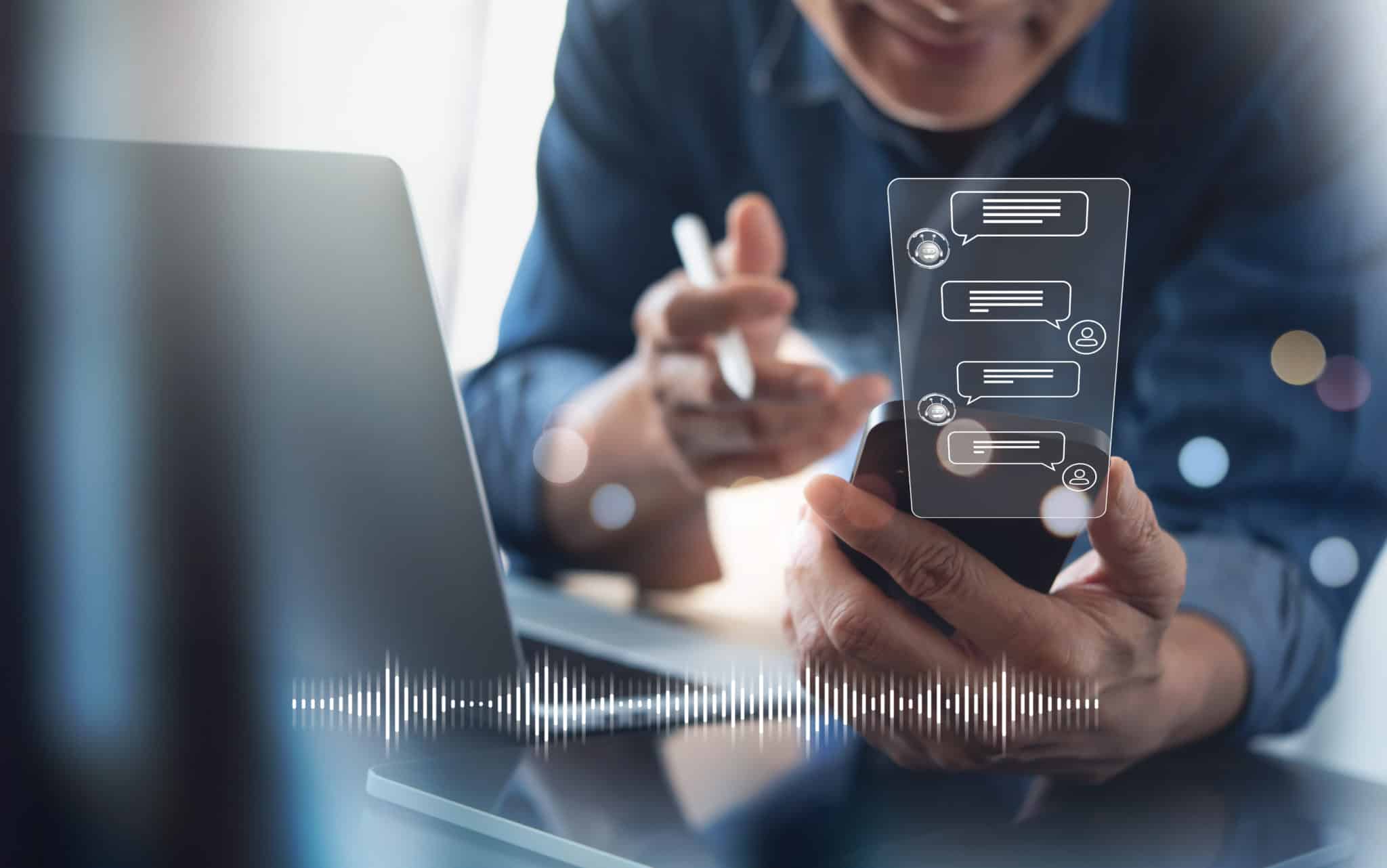 Technology Consulting Firm | J2 Solutions