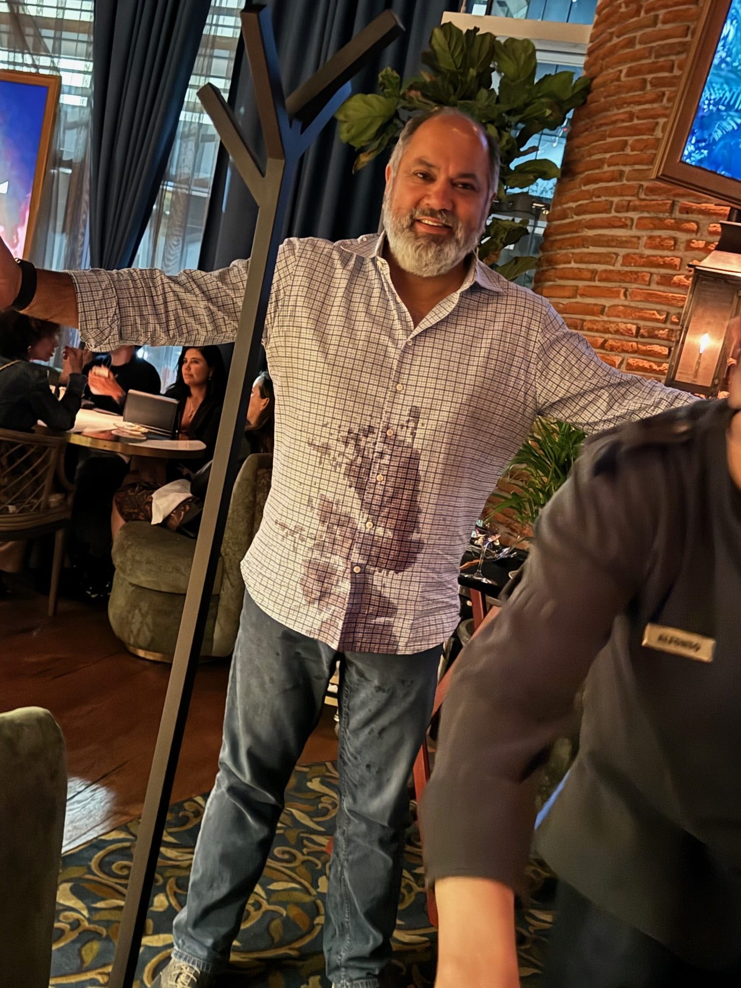 When Things Go Sideways - J2 Solutions